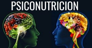 Psiconutrición - Psicología de la alimentación - Psicología de la ...